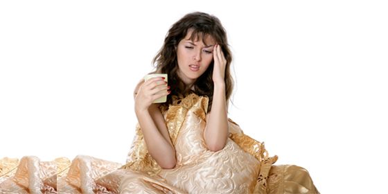 8 Great Hangover Remedies